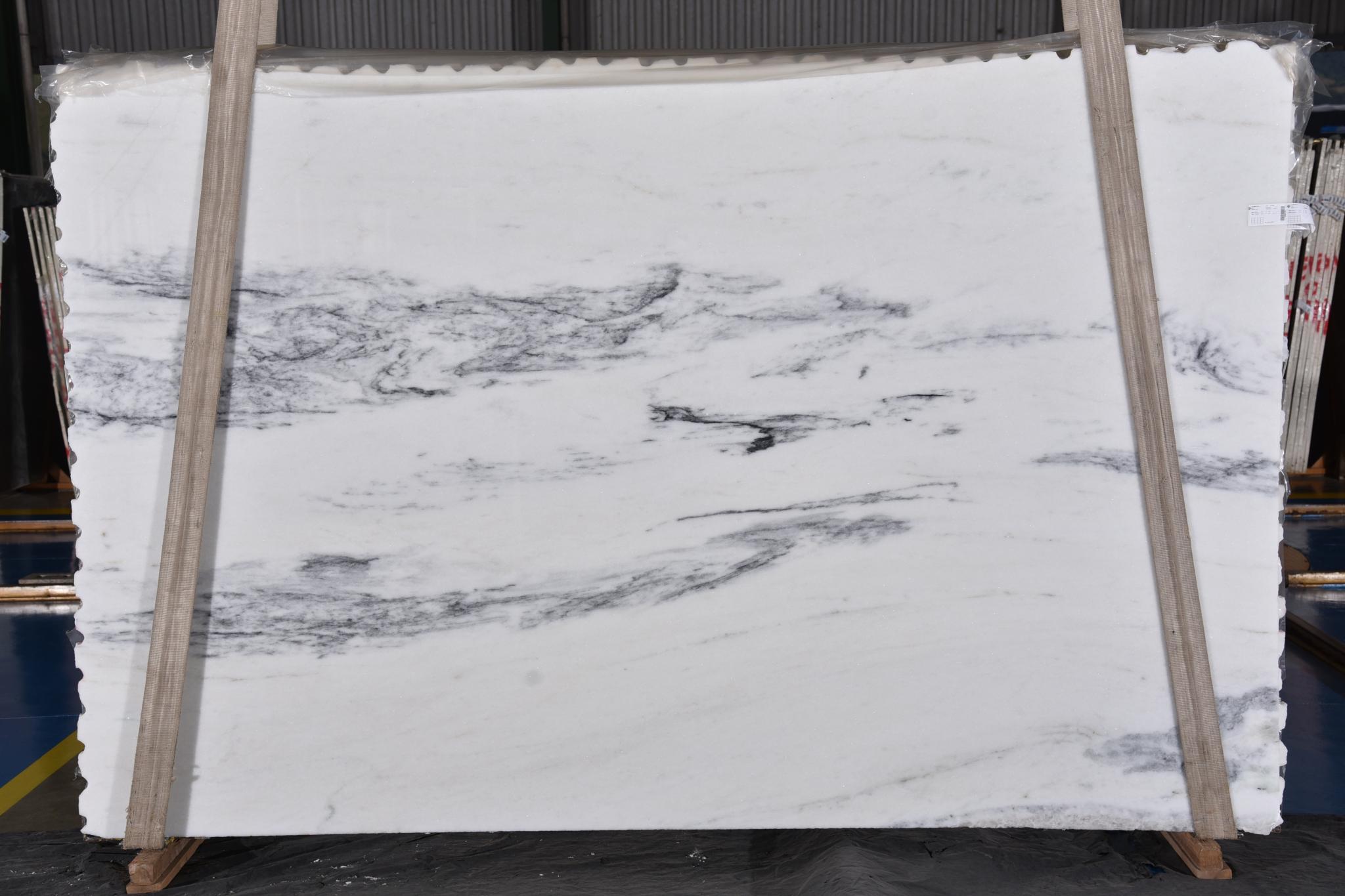Marble | Distinctive Surfaces